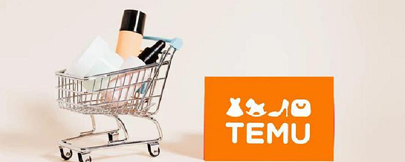 五倍罚款新规背后，极致低价正在“撕裂”Temu 本文系基于公开资料撰写，仅作为信息交流之用，不构成任何投资建议。 出品/公司研究室 大消费 组 ...