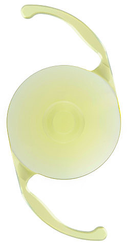 汇总丨2023年NMPA创新医疗器械清单 2023年，国家药监局共批准61个创新医疗器械产品上市，相比2022年增加11%。其中有源医疗器械 ...