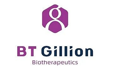 盘点TIL管线 | 沙砾生物、君赛生物、蓝马医疗等的在研产品已迈入注册临床 近日，细胞疗法领域迎来又一里程碑进展：美国FDA加速批准肿瘤浸润淋巴细胞（TIL）疗法lifileucel用于治疗 ...