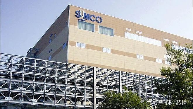 SUMCO2023年业绩报告：12寸硅晶圆库存积压严重 晶圆厂最重要的供应商是硅片厂，SUMCO发布2023年业绩报告。 损益表 ...