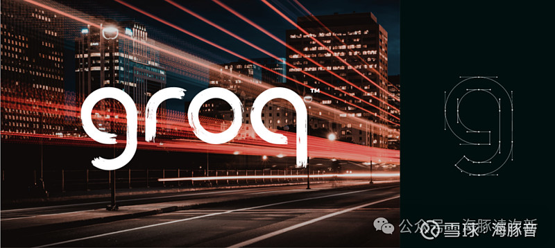 LPU速度碾压GPU，SRAM概念横空出世！来看看这只最近端的硬核AI芯片股.. 别光盯着Sora了，大模型Groq已闪亮登场，芯片速度比GPU快十倍！来看看这只最近端的AI芯片股，保障国家 ...