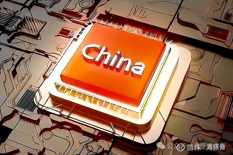 LPU速度碾压GPU，SRAM概念横空出世！来看看这只最近端的硬核AI芯片股.. 别光盯着Sora了，大模型Groq已闪亮登场，芯片速度比GPU快十倍！来看看这只最近端的AI芯片股，保障国家 ...