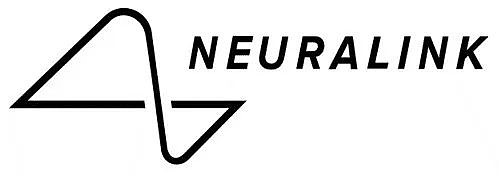 马斯克宣布大脑芯片最新进展！首位植入者仅靠意念就能操控鼠标 日前，Neuralink创始人埃隆·马斯克（Elon Musk）先生在社交媒体平台 ...