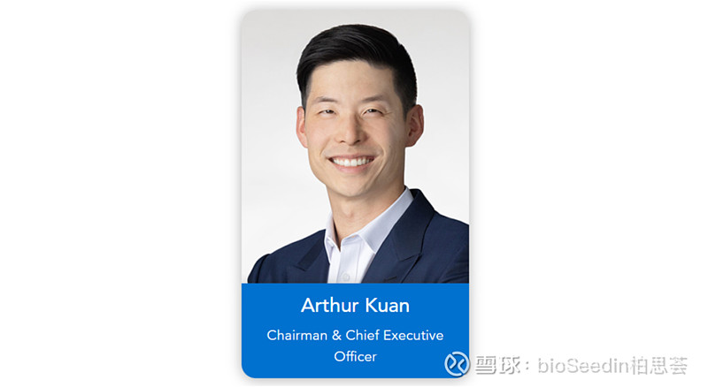 美股IPO背后的华人高管 中国生物制药 行业的蓬勃发展，远非只是一个有关中国的故事。截至2024年2月5日，美股已有4家 biotech 成功 ...