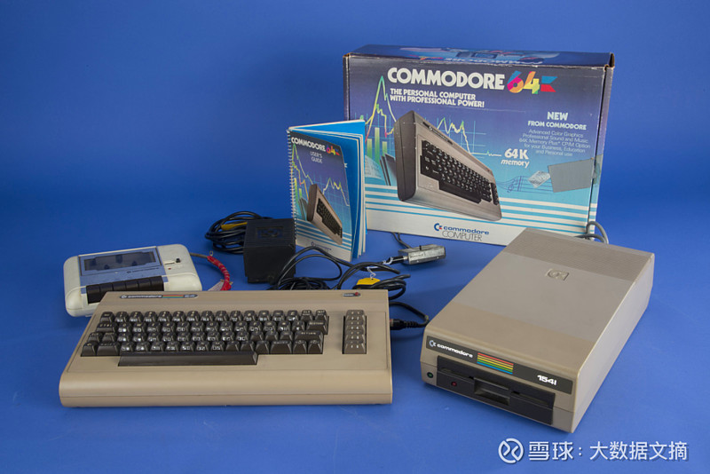 让模型畅所欲言不再Say No丨专访Dolphin开源模型作者Eric Hartford 大数据文摘授权转载自智源社区 采访：李梦佳 “对不起 ...