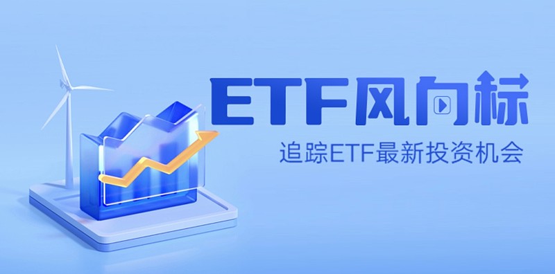 五点，看懂中证1000 特点一：小身材，大容量 中证1000 指数——小盘股的代表性指数，由全部A股中剔除 中证800 指数成份股后，规模偏小 ...