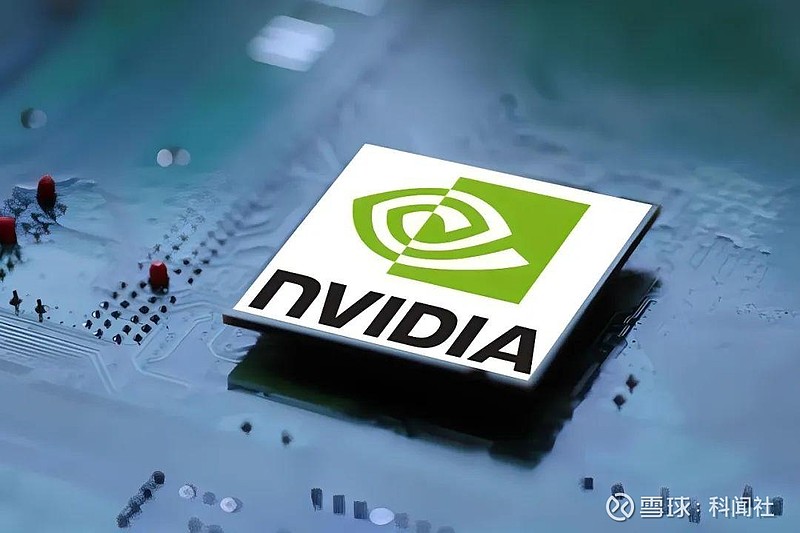 定制芯片ASIC市场迎新势力：英伟达为何突然加入战局 随着 英伟达 （ NVIDIA ）逐步调整其战略方向，投身于定制芯片（ASIC）市场 ...