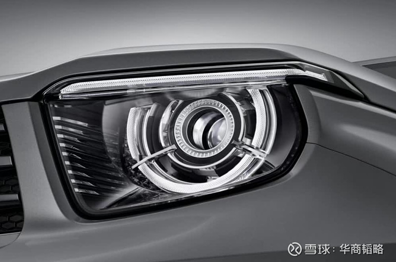 中国越野世界巅峰坦克700 Hi4-T正式上市 42.8 万元起售 越巅峰，探极境，中国豪华越野旗舰坦克700 Hi4-T于2月26日巅峰上市，坦克700 Hi4-T限定版建议零售价70万 ...