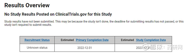ALPPL2/ALPP: 具有肿瘤特异性的潜力靶点 碱性磷酸酶(ALP）是一种普遍存在的膜结合糖蛋白，存在于从细菌到人类的许多生物体中。在大 ...