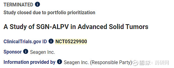 ALPPL2/ALPP: 具有肿瘤特异性的潜力靶点 碱性磷酸酶(ALP）是一种普遍存在的膜结合糖蛋白，存在于从细菌到人类的许多生物体中。在大 ...