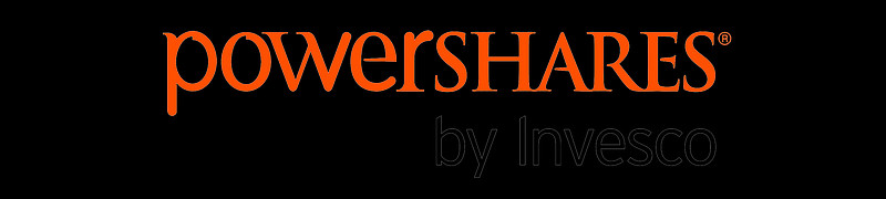 资管巨头景顺的ETF之路：通往ETF大厂的「Plan B」 新年伊始，公募基金全情投入 A50ETF 发行。和一些基金公司的朋友接触下来能感受 ...