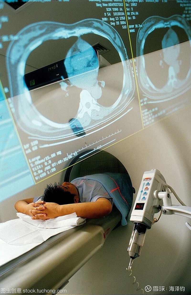 读研报心得：三星医疗电表龙头跨医疗服务，稳健增长与国际化布局 三星医疗 （601567）作为国内电表行业的领军者，同时积极拓展配电业务及医疗 ...