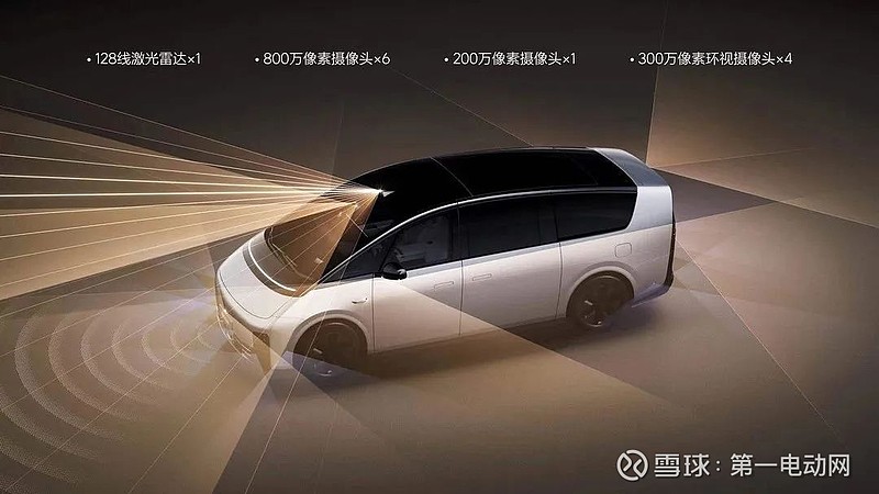 谁是 MPV 颠覆者？理想 MEGA 对比小鹏 X9 与腾势 D9 作者｜顾超 3 月 1 日，理想 MEGA 正式上市，仅提供一款配置理想 MEGA Max，价格为 55.98 万元。理 ...