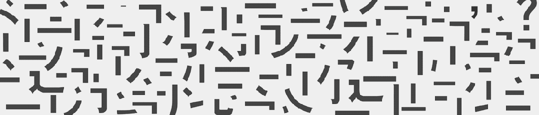 《认识创业》：三球平衡的创业模型 杰弗里·蒂蒙斯（Jeffry Tmmons）所提出的蒂蒙斯创业过程模型（Timmons model of ...