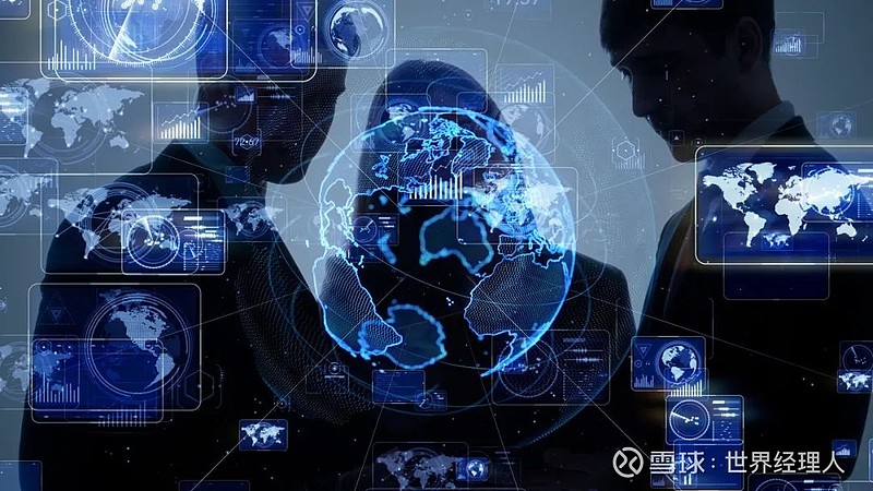 《认识创业》：三球平衡的创业模型 杰弗里·蒂蒙斯（Jeffry Tmmons）所提出的蒂蒙斯创业过程模型（Timmons model of ...