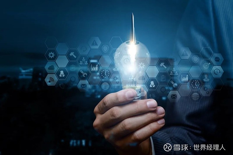 《认识创业》：三球平衡的创业模型 杰弗里·蒂蒙斯（Jeffry Tmmons）所提出的蒂蒙斯创业过程模型（Timmons model of ...