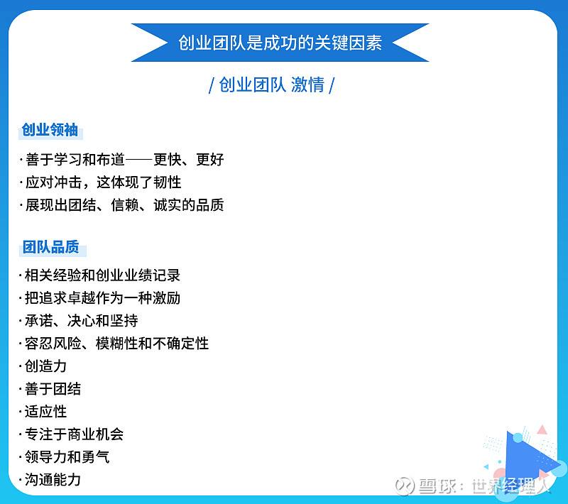 《认识创业》：三球平衡的创业模型 杰弗里·蒂蒙斯（Jeffry Tmmons）所提出的蒂蒙斯创业过程模型（Timmons model of ...