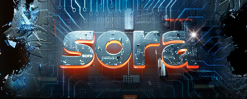 封面文章：Sora开启AI投资新时代 文丨李壮编辑丨谢长艳编者按 红唇长发美女在东京街头漫步、猫咪犹疑不定尝试叫醒晨睡的主人、一位时尚青年在 ...