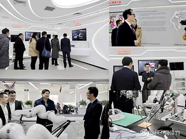 赛诺医疗冠脉支架招标翻身仗打漂亮，海外闯荡之路越走越宽 要点解析：赛诺医疗 这小子，在冠脉支架集采的二次较量中可算是扳回一局。2022年，他家 ...