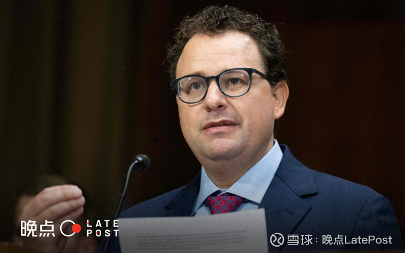 Claude 3 追上 GPT-4，它来自怎样一家公司？丨TECH TUESDAY 最熟悉 OpenAI 的团队，用更少的资源开发大模型。文丨 ...