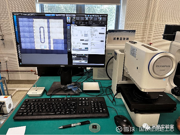 科普：电子元器件失效分析 半导体工程师 2024 03 08 08 19 北京 电子元器件 失效分析 简介电子元器件失效是指其功能完全或部分