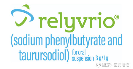 Amylyx暴跌82%：渐冻症药物三期临床失败，AMX0035将撤市 Armstrong 2024年3月8日， Amylyx ...