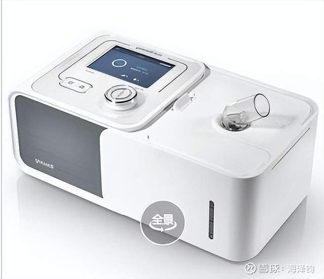 读研报心得：鱼跃医疗质量回报双提升行动方案解读全球化布局 1月26日，江苏 鱼跃医疗 设备股份有限公司（鱼跃医疗，002223）发布2023年度业绩预告，预计归母净利润231 雪球