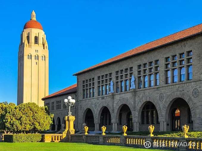 斯坦福大学基金大胆布局！比特币新热潮：大学捐赠基金纷纷入场 3月5日，斯坦福大学区块链俱乐部负责人Kole Lee揭示了一个震撼业界的决定 ...