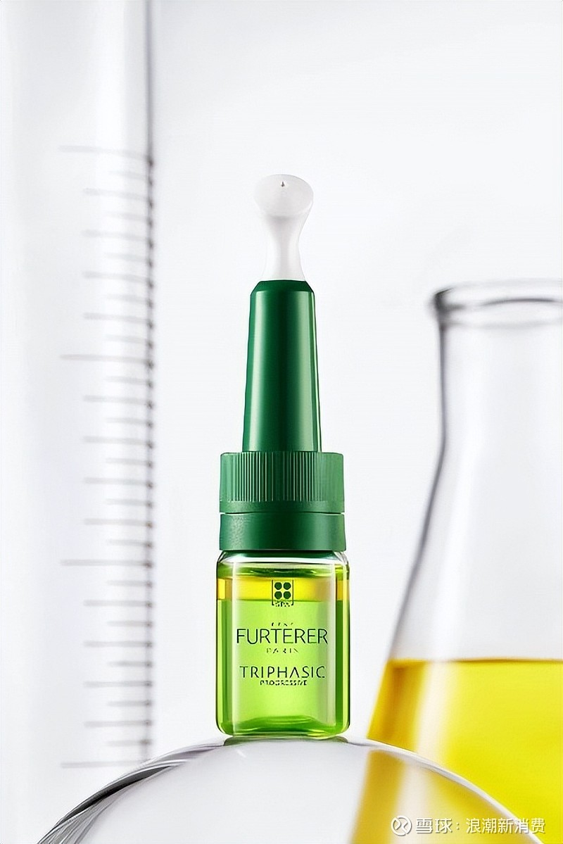 橘宜集团公布2023年全年业绩：零售额超30亿元，收入26.1亿元 上海橘宜化妆品有限公司（以下简称橘宜集团）公布2023年业绩数据。集团全年 ...