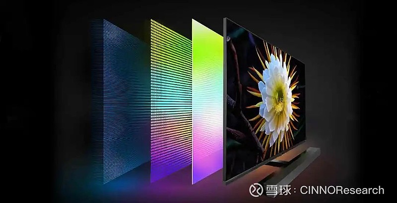 韩媒：京东方邀请佳能和Sunic System参加B16生产线开工仪式 来源：Theelec据韩媒报道，3月12日，业内人士透露， 京东方 预定于3月27号举行用于IT的第8.6代B16生产线 ...