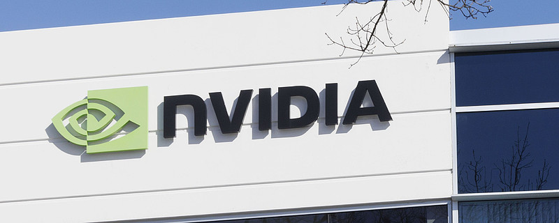 搞懂英伟达系列——为什么是英伟达？ 英伟达 总市值超2万亿美元，已经是美国市值第三高的公司，很多人更是预测市值很快将超过 苹果公司 。自从人工 ...