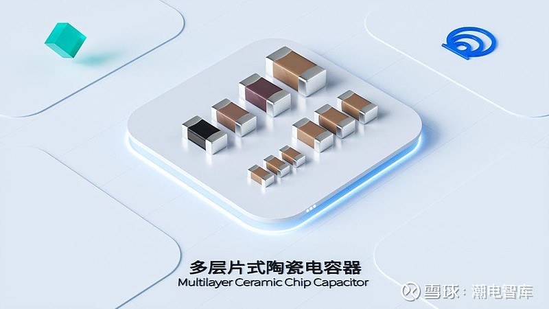 突破技术瓶颈，三环集团助力AI手机、MLCC、燃料电池高速发展 日前，潮州三环(集团)股份有限公司(以下简称“ 三环集团 “)应邀在上海先进陶瓷前沿与产业发展论坛上，进行了《结构功能一... - 雪球