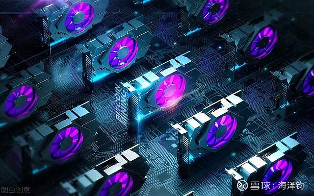 读研报心得：景嘉微成功研发高性能智算模块，国产GPU生态建设 景嘉微 (300474)于3月12日发布公告，宣布成功研发出“景宏”系列高性能智 ...