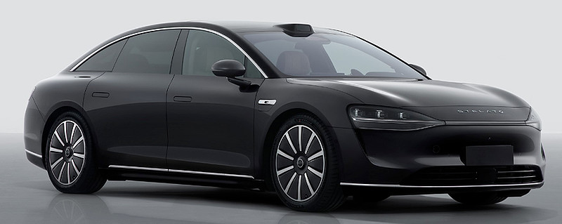 享界S9亮相；比亚迪e2荣耀版8.98万起售；蔚来第二品牌定名乐道 | 电观资讯 3月13日，$比亚迪(SZ002594)$ 比亚迪 e2荣耀版正式上市，共推出两款车型，CLTC纯电续航里程达 ...