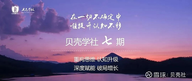 BTK抑制剂耐药怎么办？PROTACs或成破局利器！ 药渡 / 五月 BTK是一个常见的肿瘤靶点，全球已有6款BTK抑制剂获批上市，但是抑制剂 ...