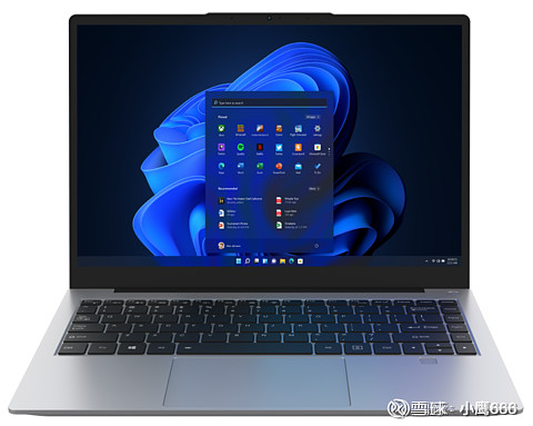 亿道信息 ，唯一实锤参与 AMD AIPC峰会的上市公司，同时也是正宗的AIPC标的，关键，它还是最正宗的 微软 AIP... - 雪球