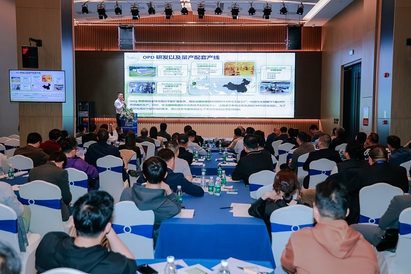 Isorg研发全球首款柔性有机PPG传感器，突破智能戒指结构设计 传感器对智能戒指的性能有关键性影响，已成立14年的法国Isorg公司做出了 ...