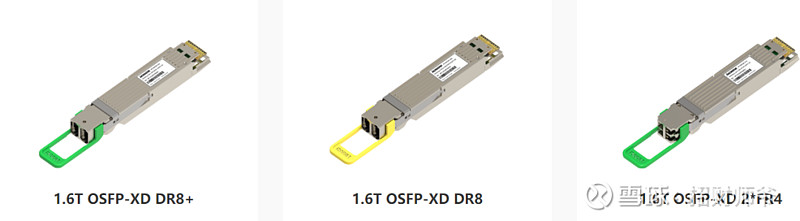 A股唯一有1.6T光模块+高速铜缆的公司，完全还没被资金挖掘到！具有极大的补涨空间！ 3月18日晚上， 英伟达 GTC大会展示了公司在AI算力硬件、软件生态、边缘智能等多个领域的成果，其中最 ...