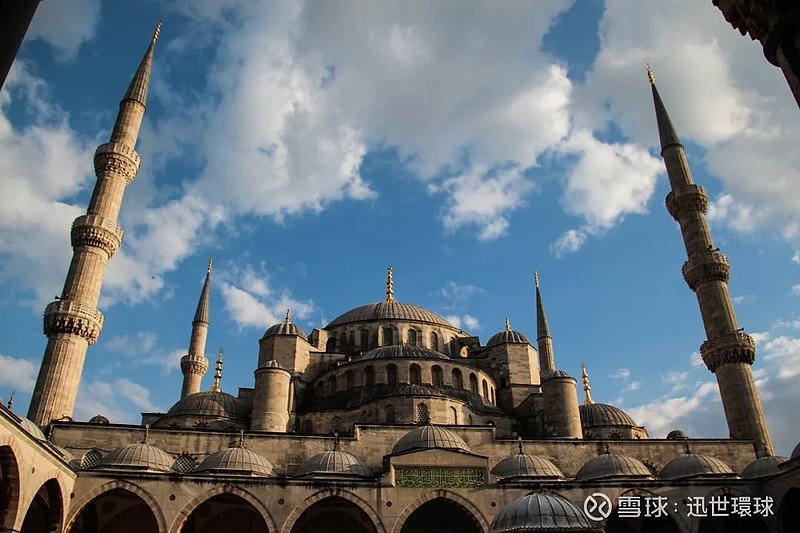 一篇文章读懂土耳其公司注册 土耳其作为一个开放的经济体，对于外国人和外国企业在土耳其注册公司提供了许多便利。如果您或者您的公司正在考虑土耳其 ...