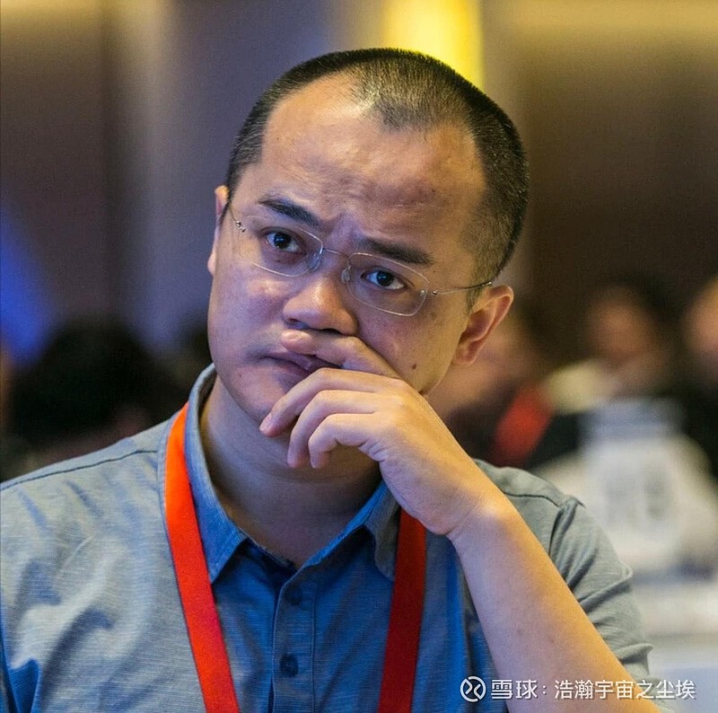 $美团-W(03690)$ 探讨个技术性问题：2021年2月18日-2024年2月5日， 美团 股价从最高点460跌到6... - 雪球