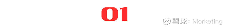 利欧数字LEO AIAD优化升级，以人智协同最大化提升投放效率 2024年万象更新，面对复兴中的市场与消费者的新需求，生成式AI的应用与开发，正在不断驱动企业的数智化转型及商业变革，A... - 雪球
