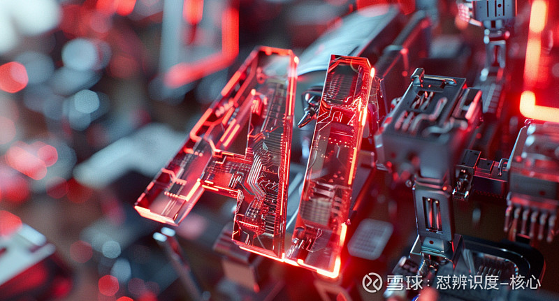 【周末信息汇总】= 【AI应用】国产模型Kimi突破长文本能力，近期访问量大增，带动国内AI应用端相关概念股热度提升个股= 掌阅科技 、 华... - 雪球