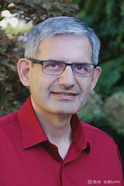 加州大学教授创办，拟募资超1700万美元，无细胞技术初创申请IPO，正在生产“下一代”分子 近期，一家合成生物学初创公司 Invizyne ...