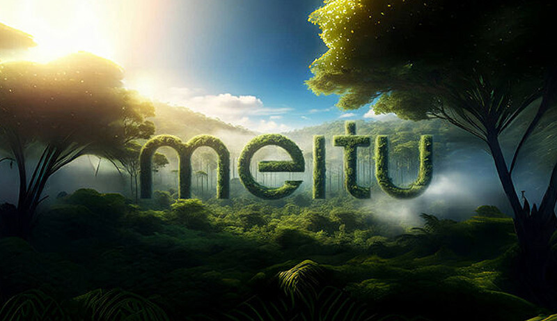 美图入股游戏公司 投资动作不断 企查查显示，近日，厦门美图网科技有限公司入股杭州十字星文化创意有限公司，十字星文化是一家游戏及ACG内容研发商 ...