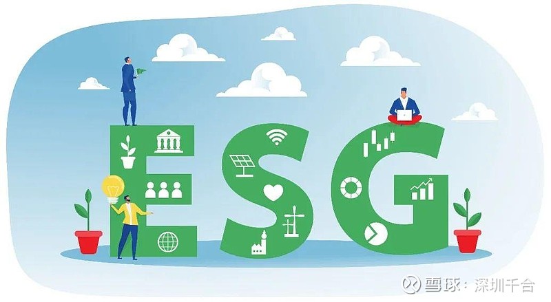 DEI重塑职场环境，助推ESG生态发展 摘要：DEI，即多元化（Diversity）、公平性（Equity）和包容性（Inclusion），三大核心理念已成为企... - 雪球