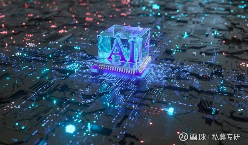 KIMI概念是什么意思？Kimi概念股最新梳理 #Kimi# #概念股梳理# #热门概念#KIMI概念是指在中国A股市场中，与人工智能创业公司——月之暗面及其主打产品K... - 雪球