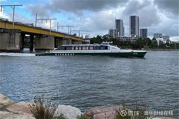 喜获历史最大订单 Titomic (ASX:TTT)周三再度大涨 ACB News《澳华财经在线》3月27日讯，世界领先的冷喷涂解决方案提供商 ...