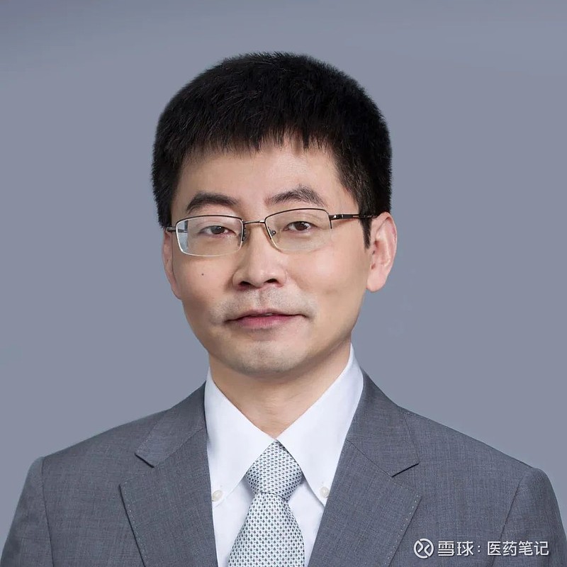 康诺亚2023：IL-4R抗体商业化在即 自身免疫领域核心产品司普奇拜单抗（CM310）用于成人中重度特应性皮炎治疗的药品上市许可申请（NDA ...