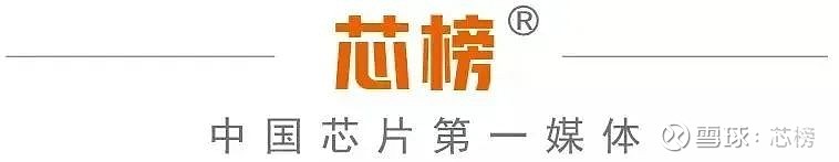达仕科技苏茁翔：自动化半导体包装线助力工厂智能化升级 3月20日至22日达仕科技亮相SEMICON CHINA 2024。 Innogrity ...