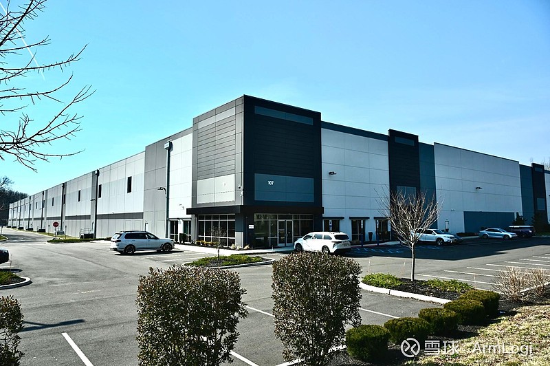 ArmLogi大方广物流为跨境电商提供一站式供应链解决方案 在经济越发全球化的当下，Armstrong Logistics 凭借其创新精神和 ...